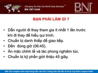 5 PHÚT NGƯỜI ĐI THAY | PPTX