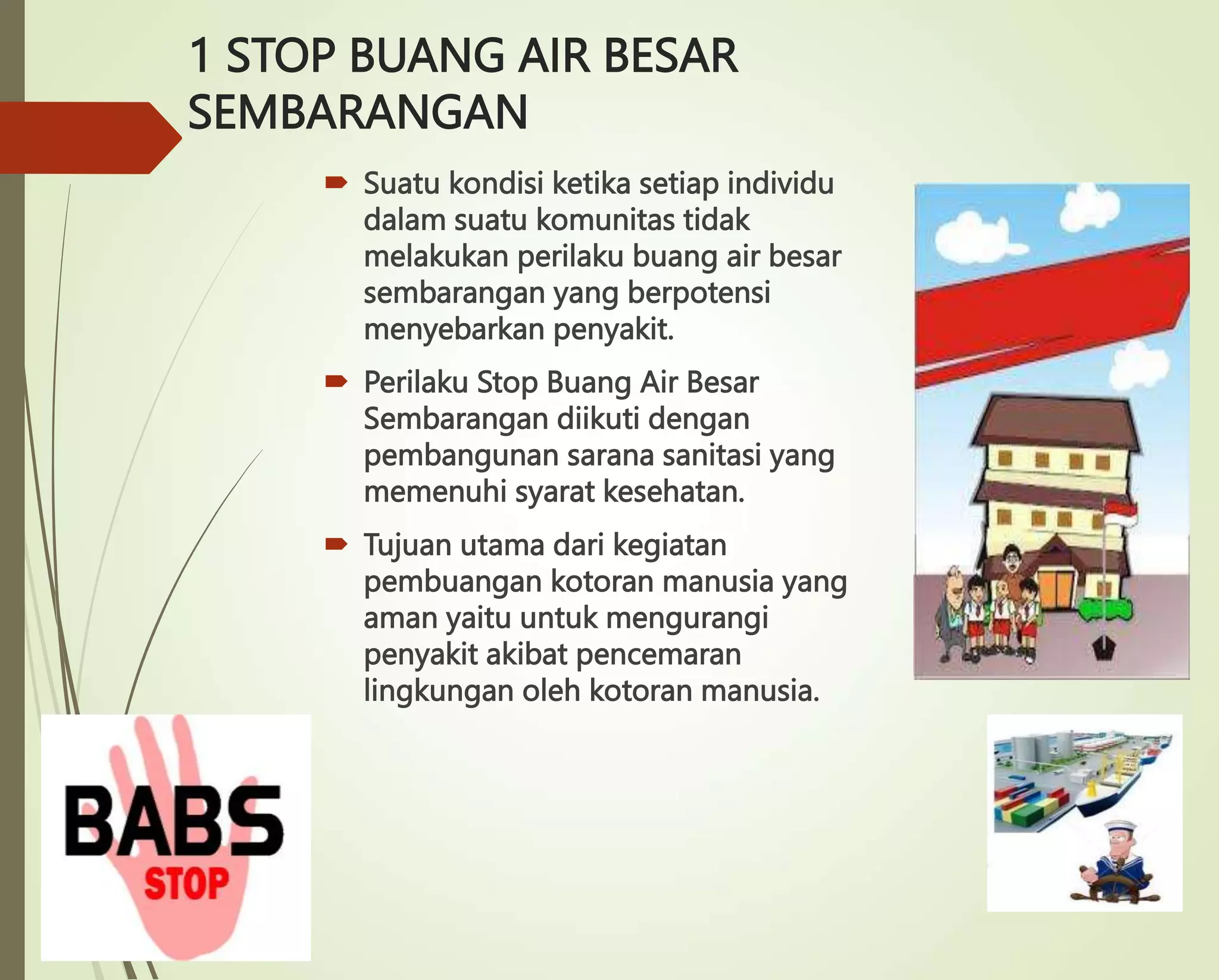 5 PILAR STBM.ppt