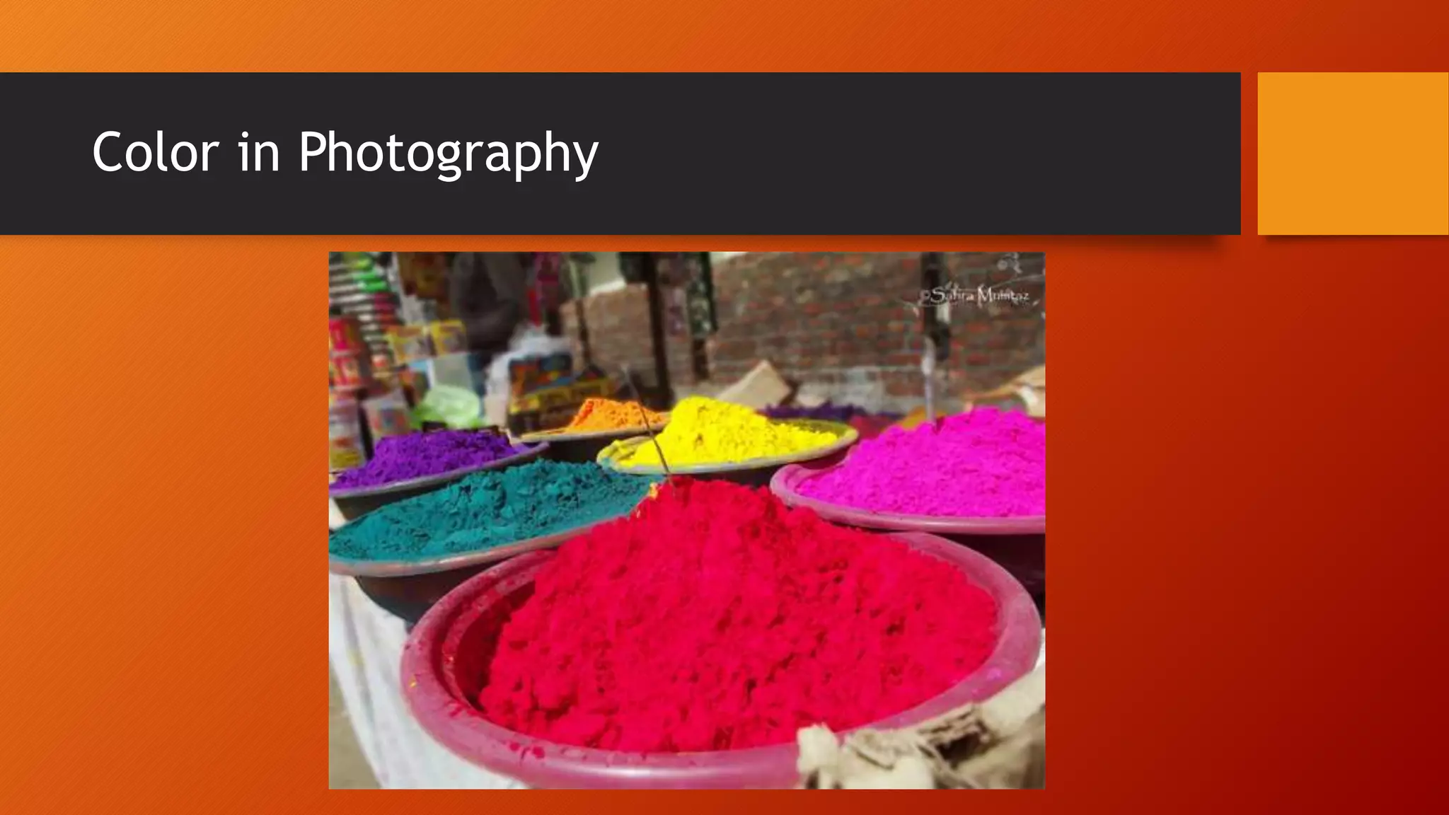 5 Pillar 4 PPT color contrast.pptx | Photography | Arts and Crafts