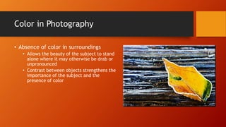 5 Pillar 4 PPT color contrast.pptx