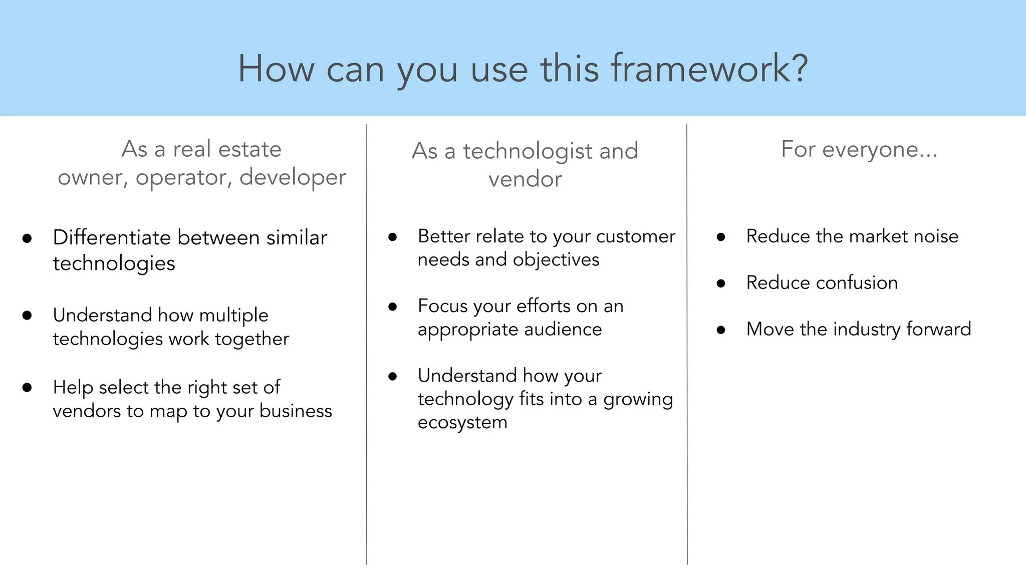 The Five Pillars of Asset Management | PDF