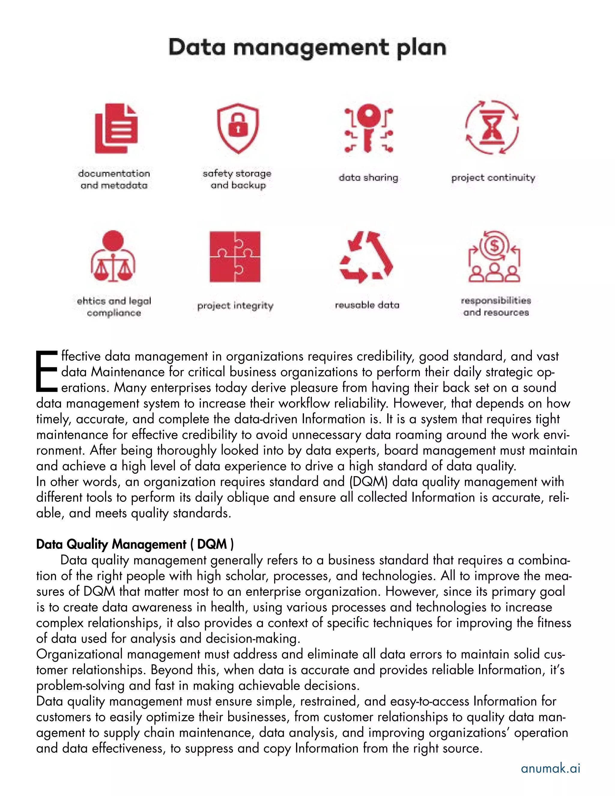 5 Pillars Of Effective Data Management In Modern Data Systems.pdf