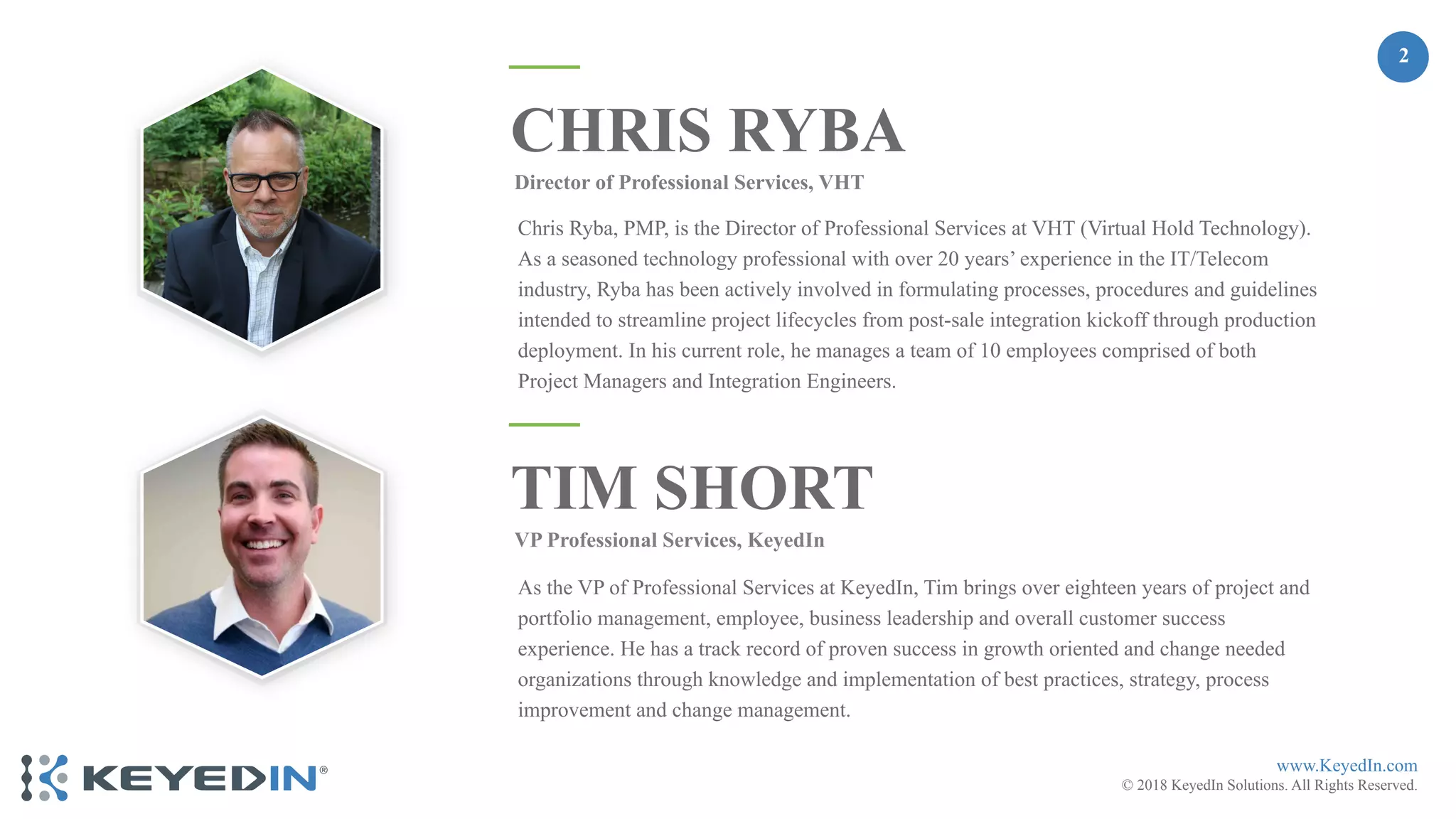 5 Pillars of Project Success | PDF | Human Resources | Business