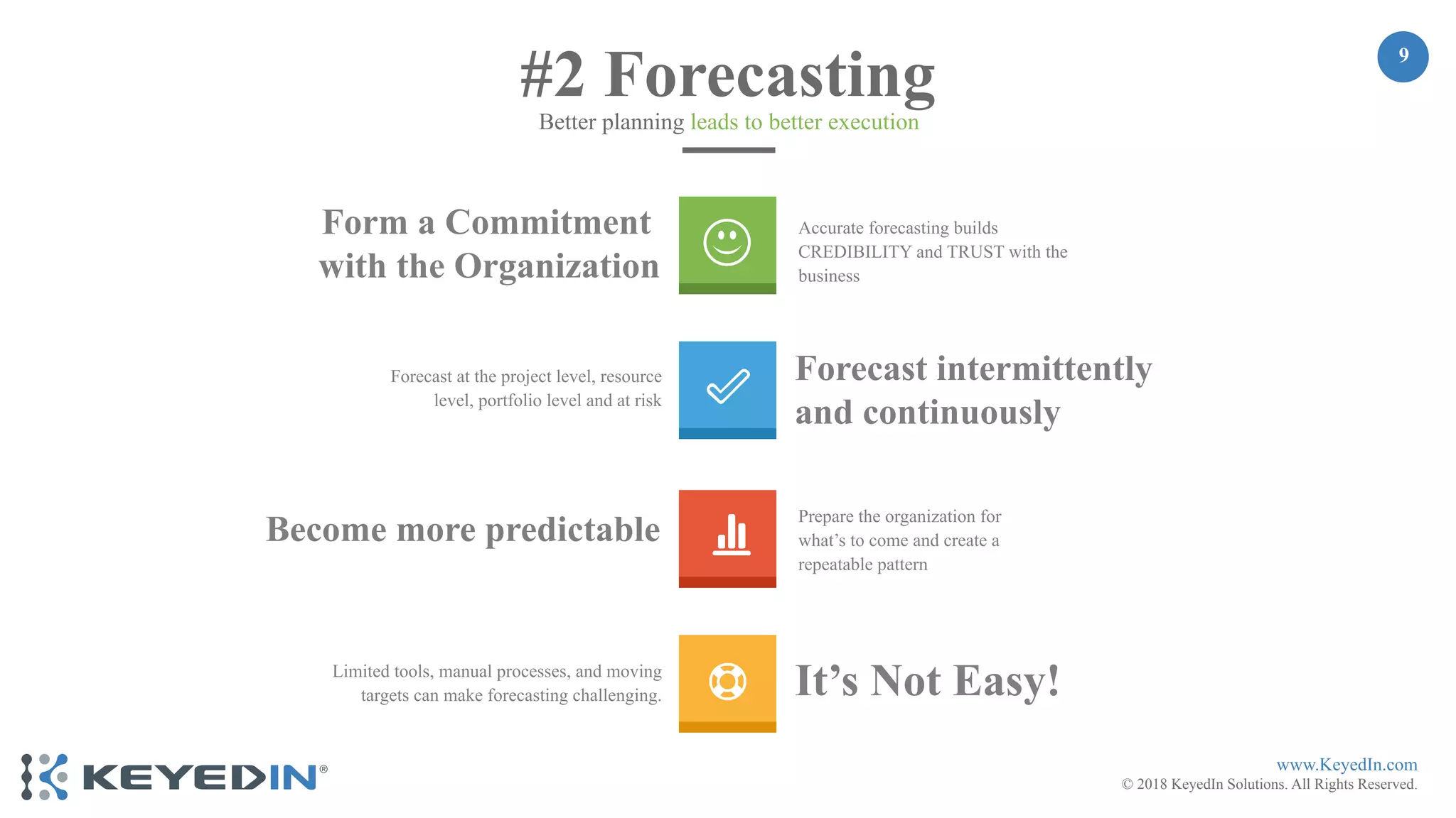 5 Pillars of Project Success | PDF | Human Resources | Business