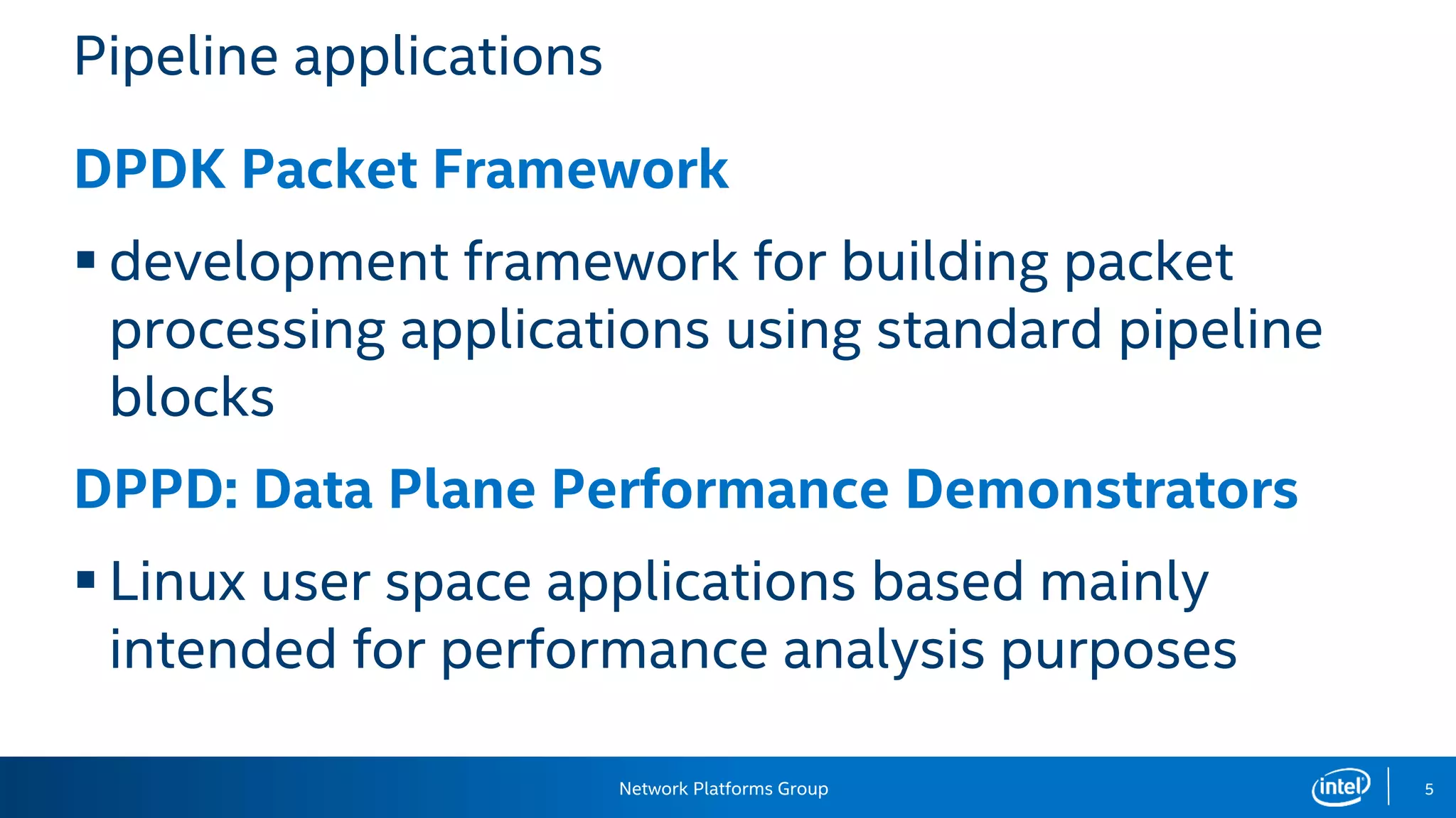 5 pipeline arch_rationale | PDF