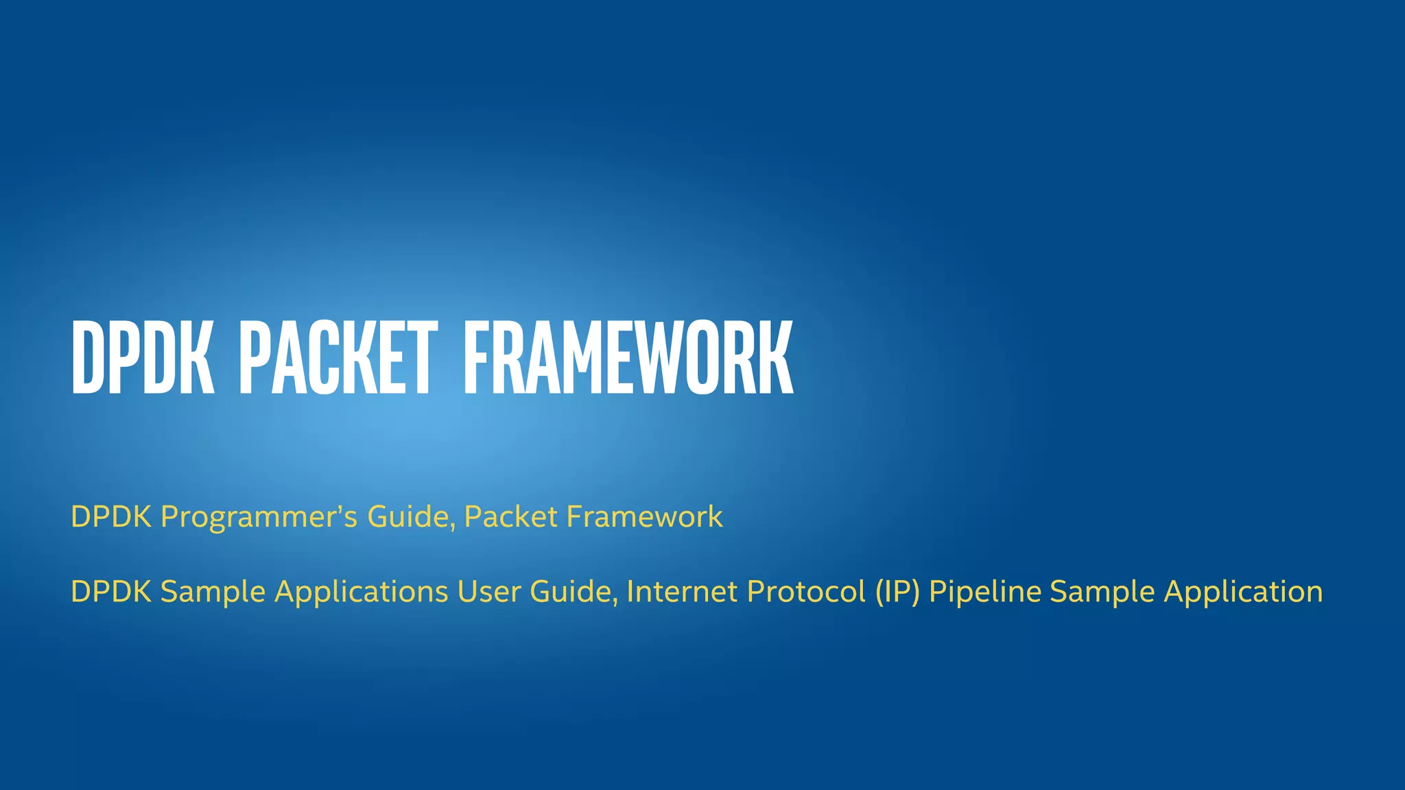 5 pipeline arch_rationale | PDF