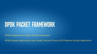 5 pipeline arch_rationale | PPT