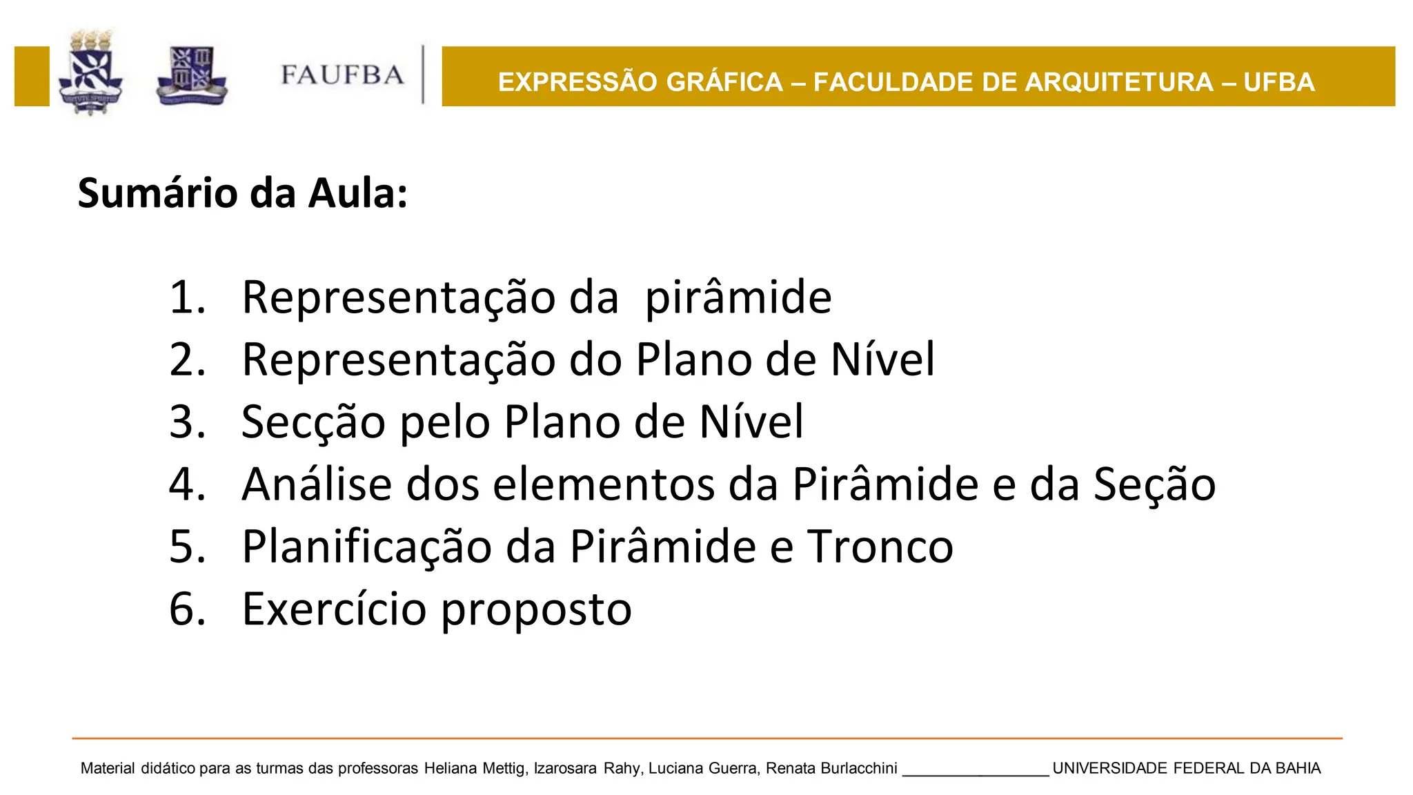 5_pirâmide reta base quadrada secao Plano Nível_teoria.pdf