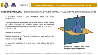 5_pirâmide reta base quadrada secao Plano Nível_teoria.pdf