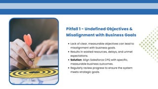 5 Pitfalls in Salesforce CPQ Implementation.pdf