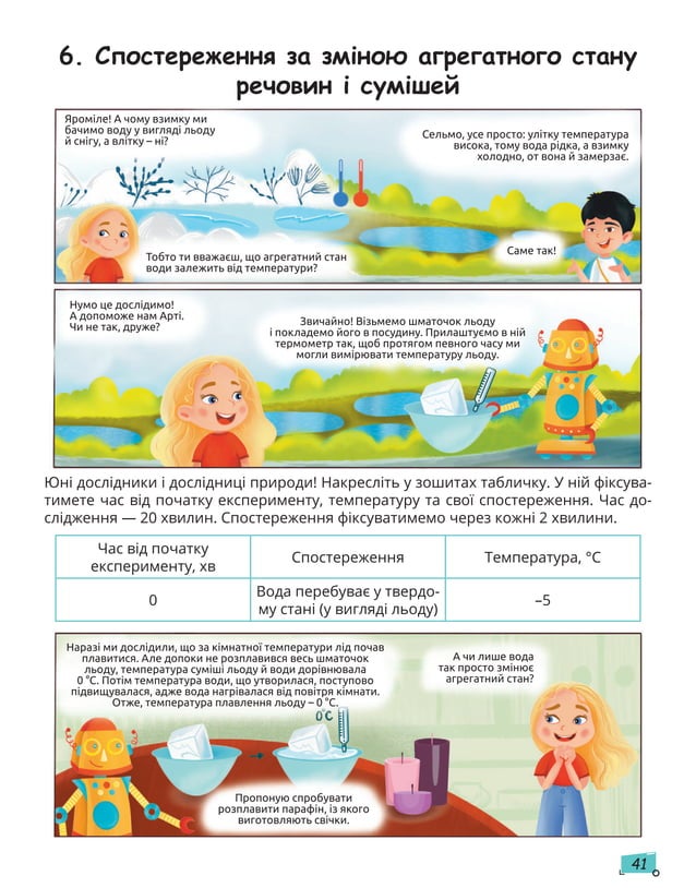 5_piznaemo_prirodu_shalamov.pdf