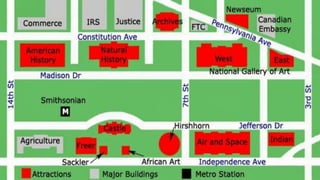 Places in an area.pptx