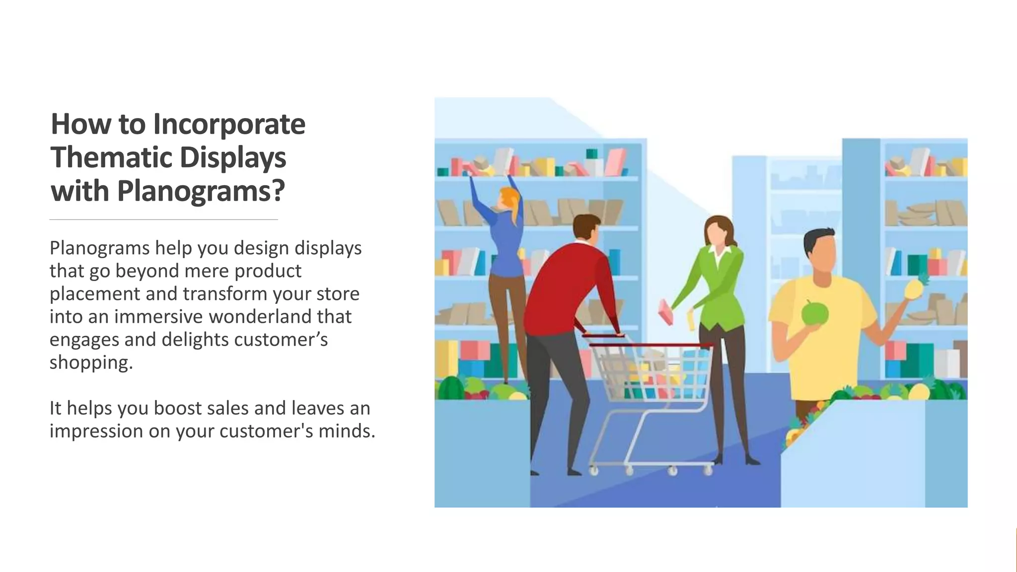 5 Planogram Thematic Display Ideas to Try Today (1).pptx