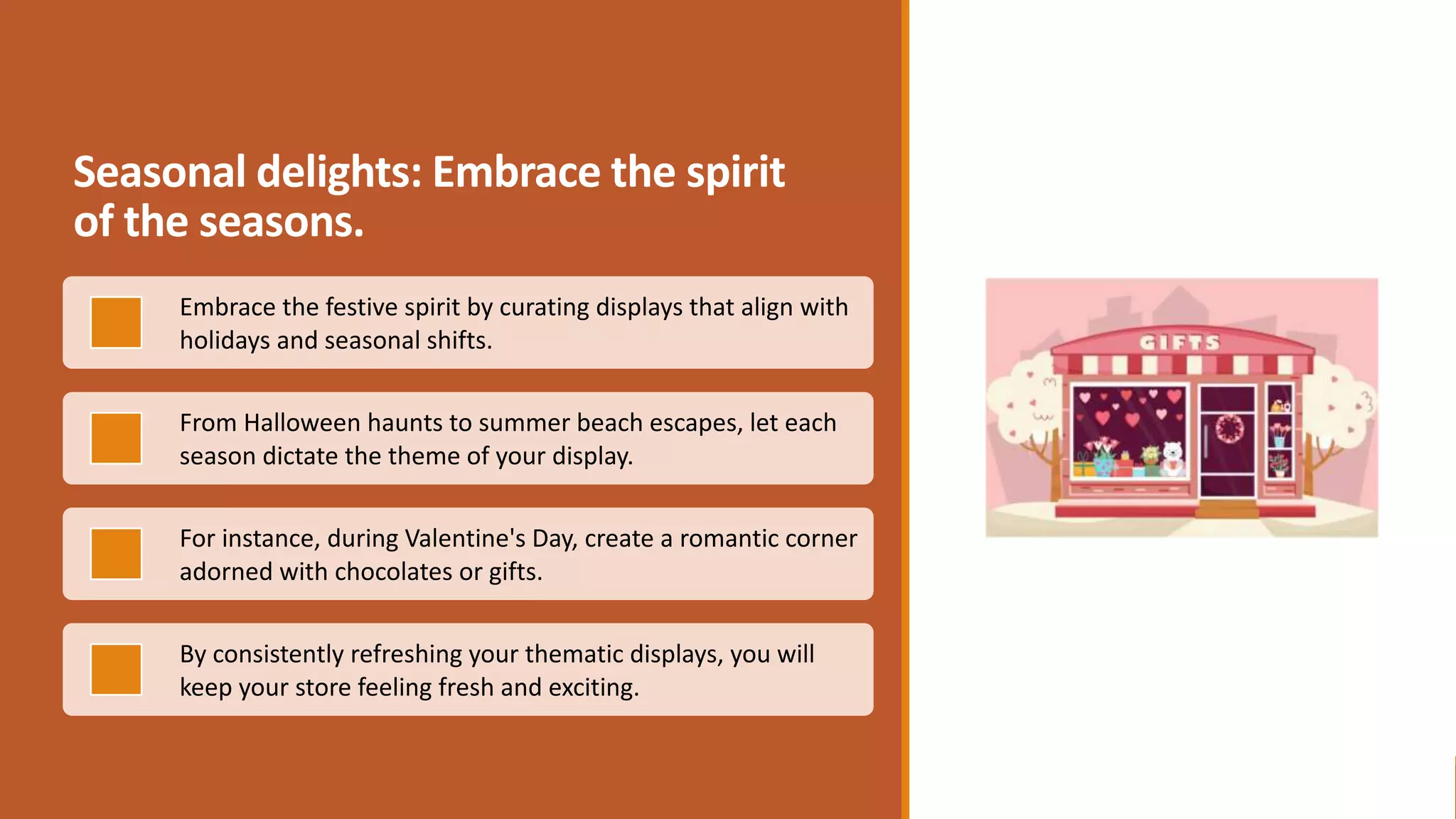 5 Planogram Thematic Display Ideas to Try Today (1).pptx