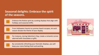 5 Planogram Thematic Display Ideas to Try Today (1).pptx