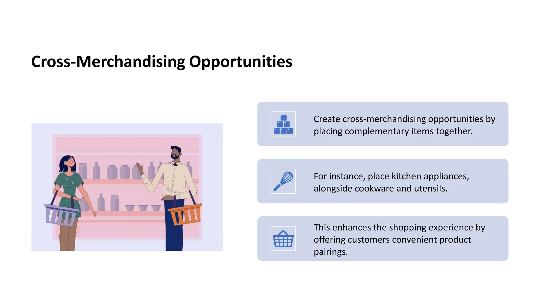5 Planogram Ways to Sell General Merchandise in a Retail Store (1).pptx