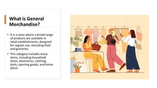 5 Planogram Ways to Sell General Merchandise in a Retail Store (1).pptx ...