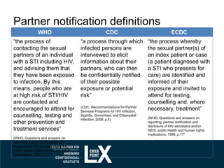 CheckpointLX - Marie Jose Campos | PPT