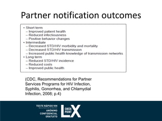 CheckpointLX - Marie Jose Campos | PPT