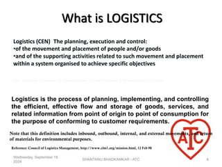 About The 5PL Logistic Supply Network.pdf