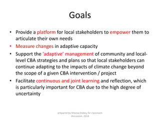 5 pmerl manual | PPT