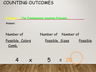 G8_Math_Q4-Week_7-_Counting_Principles.ppt