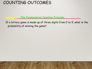 G8_Math_Q4-Week_7-_Counting_Principles.ppt