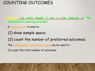 G8_Math_Q4-Week_7-_Counting_Principles.ppt