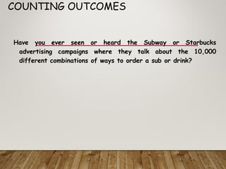 G8_Math_Q4-Week_7-_Counting_Principles.ppt