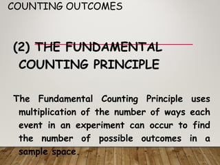 G8_Math_Q4-Week_7-_Counting_Principles.ppt