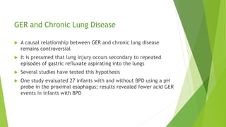 GERD.pptx