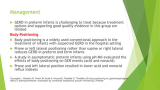 GERD.pptx