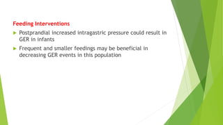 GERD.pptx