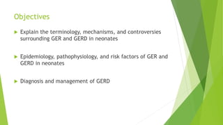 GERD.pptx
