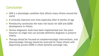 GERD.pptx
