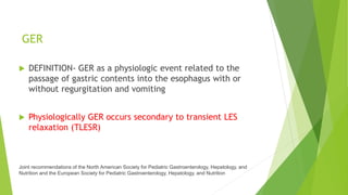 GERD.pptx