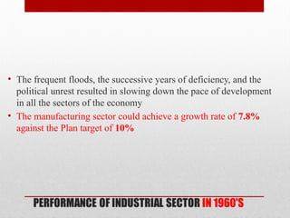 5_Political_Economy_of_industrialization_in_Pakistan[1].pptx