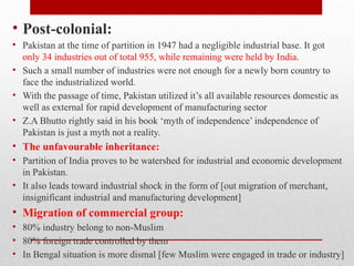 5_Political_Economy_of_industrialization_in_Pakistan[1].pptx