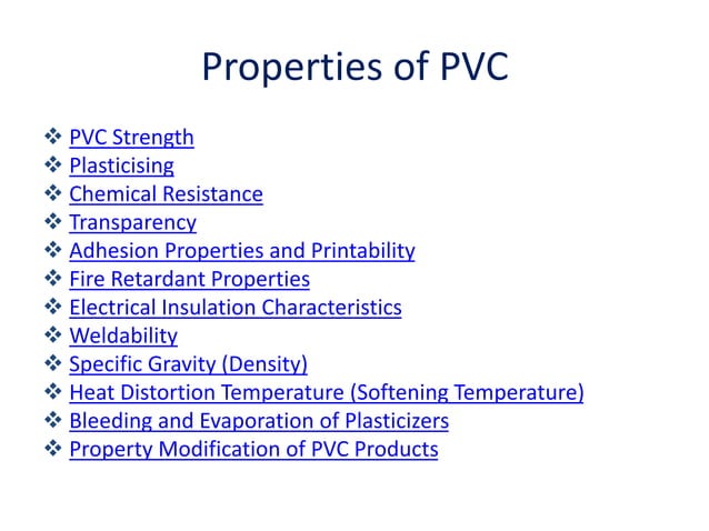 5 POLYMERS manufacture.pptx (a dynamic overview) | PPTX | Chemistry ...