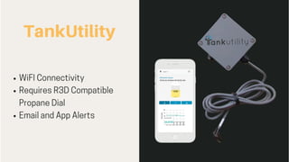 5 Popular IoT Devices | PPT