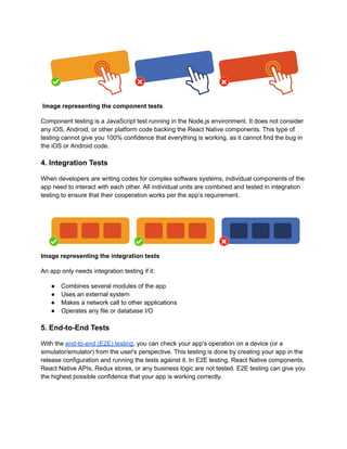 5 Popular Test Automation Tools For React Native Apps.pdf