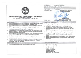 5_POS_Layanan_Permohonan_Informasi_Publik_.pdf