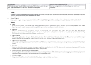 5_POS_Layanan_Permohonan_Informasi_Publik_.pdf