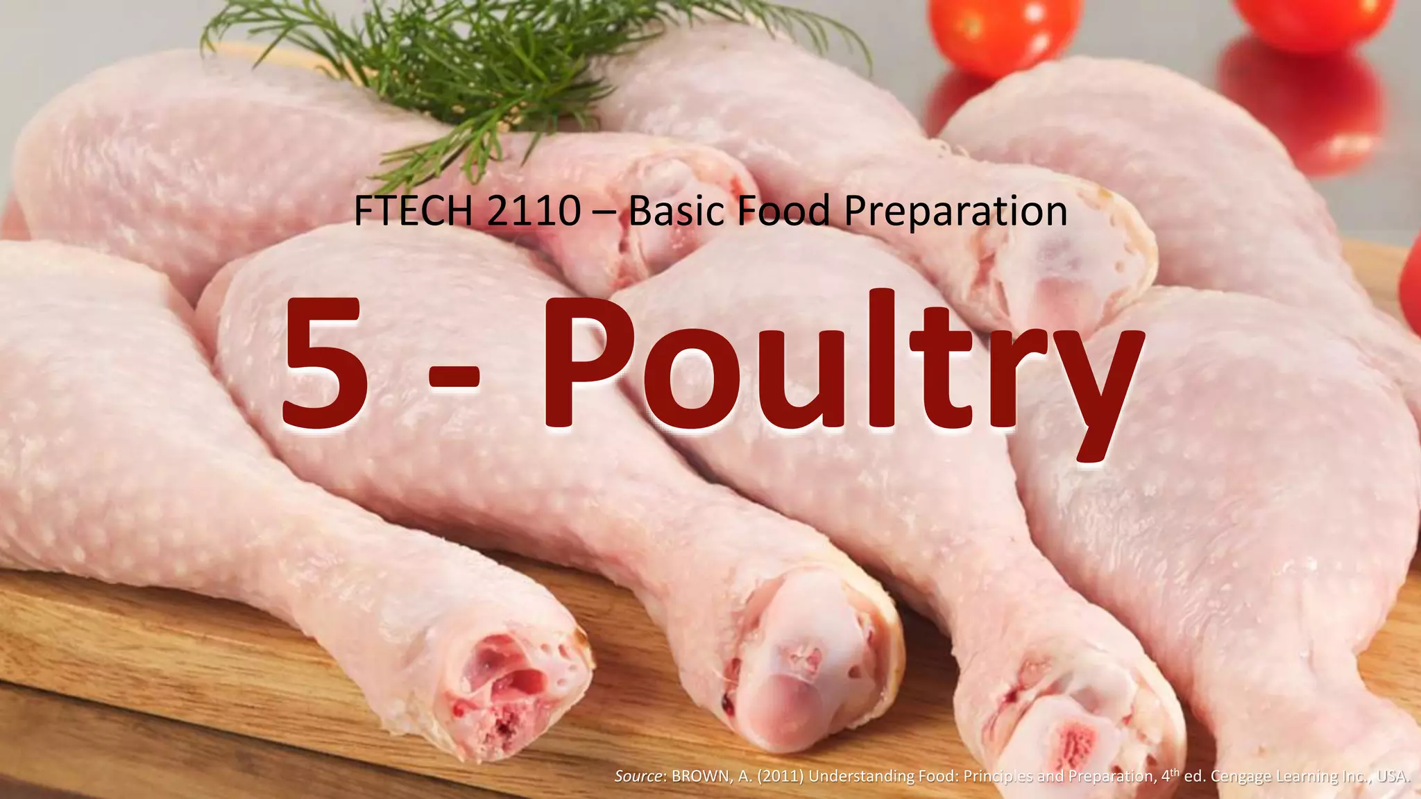 5 _ Poultry.pptx