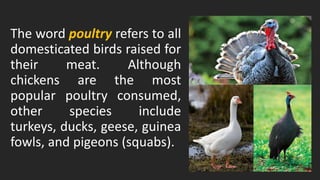 5 _ Poultry.pptx