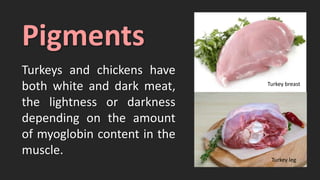 5 _ Poultry.pptx