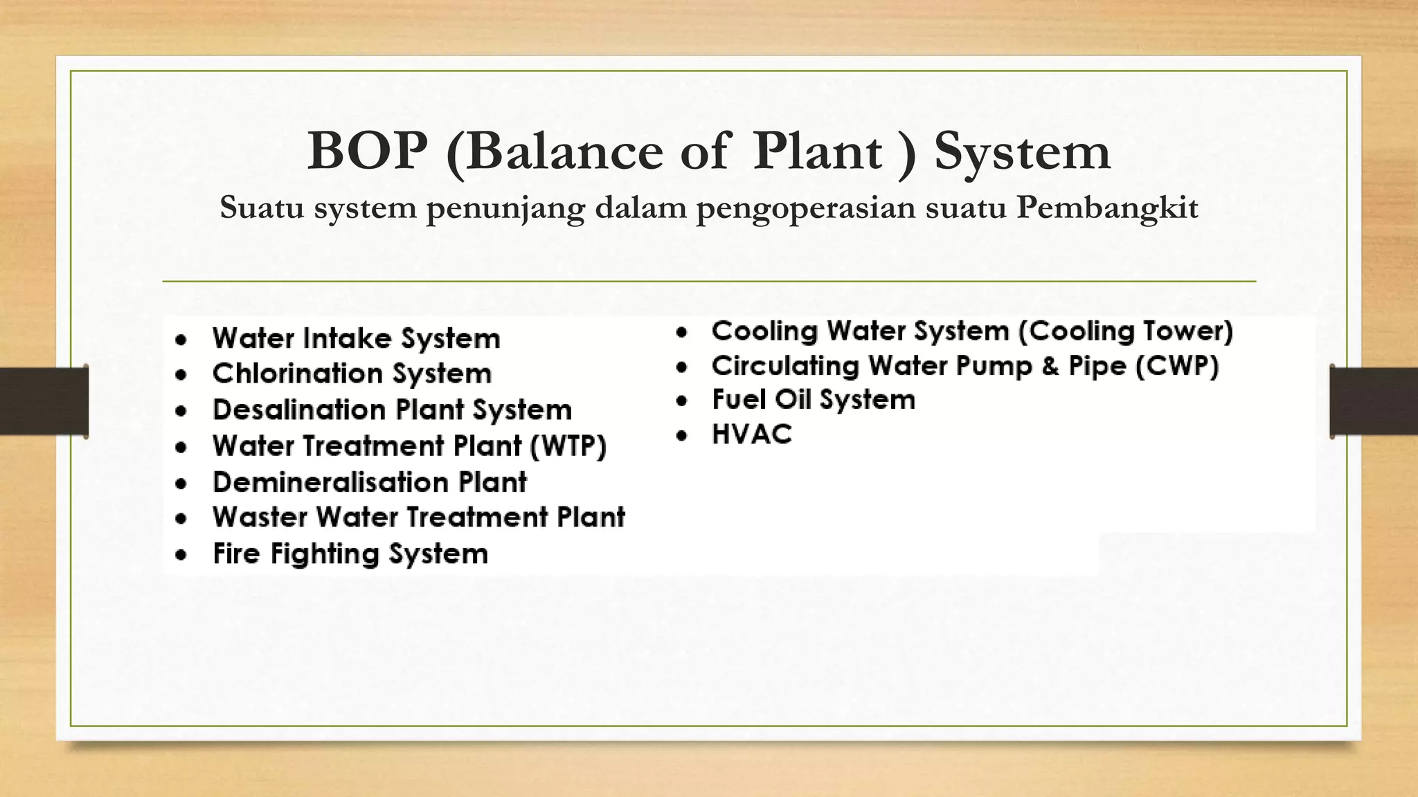(5)Power Plant System R1.pptx