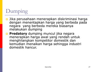 5_pps_dan_monopoli.ppt