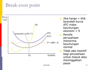 5_pps_dan_monopoli.ppt