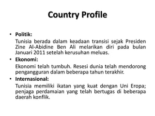 5ppt-tunisia.ppt